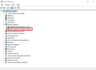 Windows 10 eGPU setup with Optimus! | Odd One Out